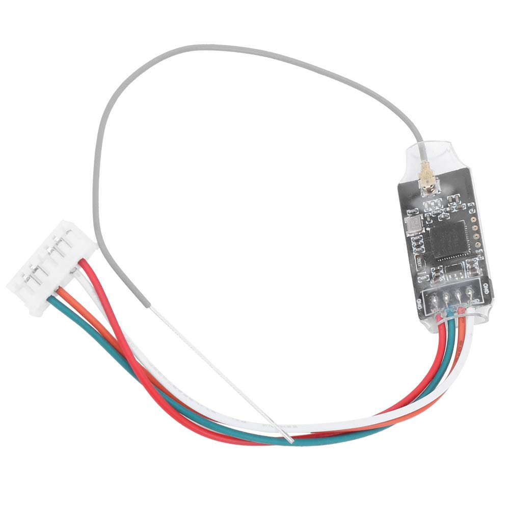 Buy Bluetooth Module 2.4G For Bluetooth Module V4 Electric Scooter ...