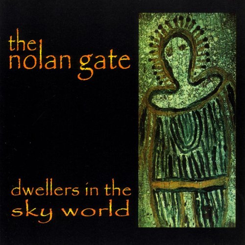 Dwellers In The Sky World by The Nolan Gate on Amazon Music - Amazon.co.uk