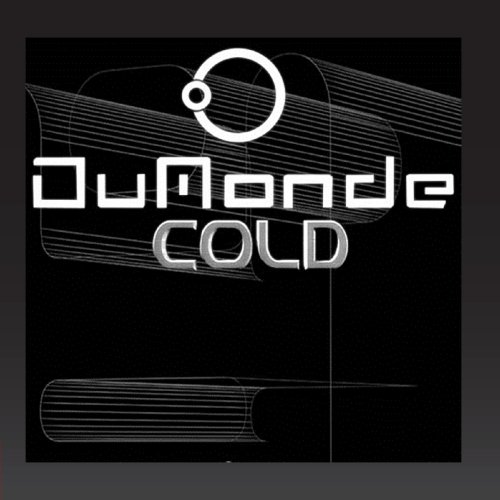 Amazon.com: Cold: CDs & Vinyl