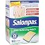 Amazon.com: Salonpas Pain Relieving Patch - 60 Patches (Pack of 2 ...