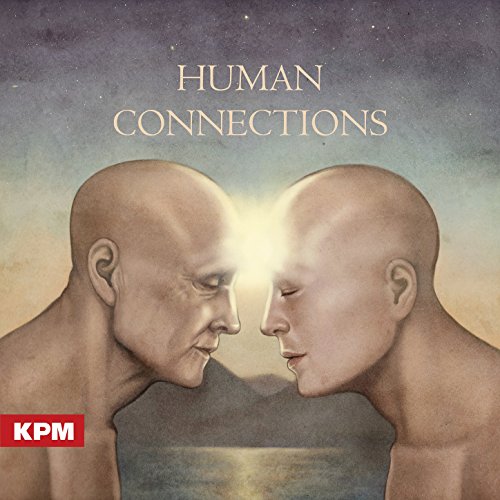 Amazon.com: Human Connections : VARIOUS ARTISTS: Digital Music