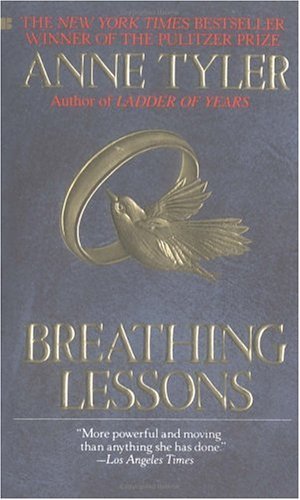 Breathing Lessons: 9780785799528: Amazon.com: Books