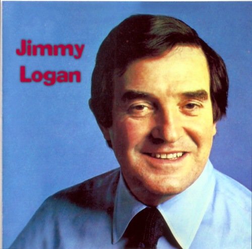 Jimmy Logan - Amazon.com Music