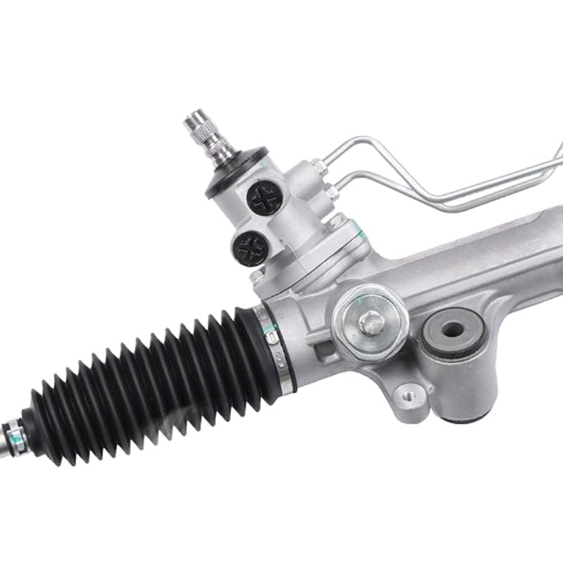Power Steering Rack For TOYOTA HILUX III 2005- 44200-0K040 44200-0K230 ...