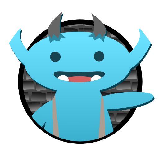 Troll Land - App on Amazon Appstore