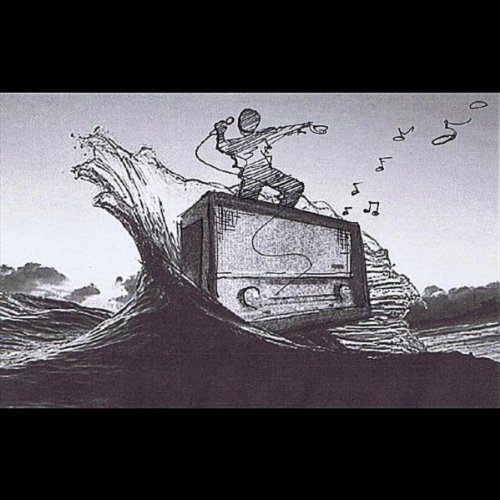 Écouter Radio Surfing par Von Cleve Lewis sur Amazon Music Unlimited