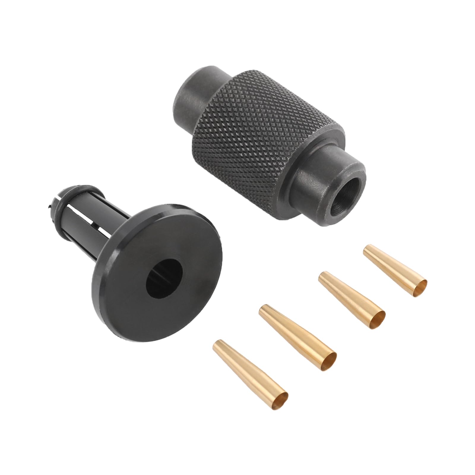 Amazon.com: WOWYZL GM245 Fuel Injector Seals Tools Set Compatible with ...