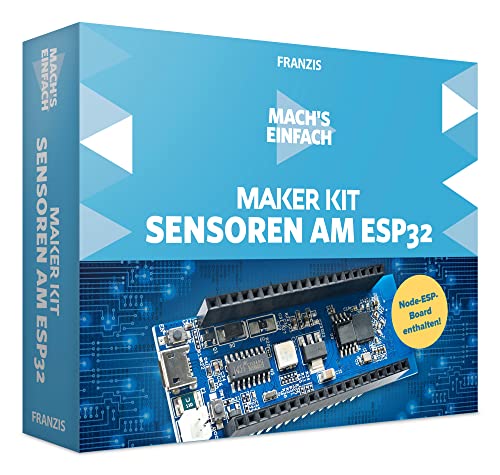 Franzis Lernpaket – Die 15 besten Produkte im Vergleich - kita.de Ratgeber