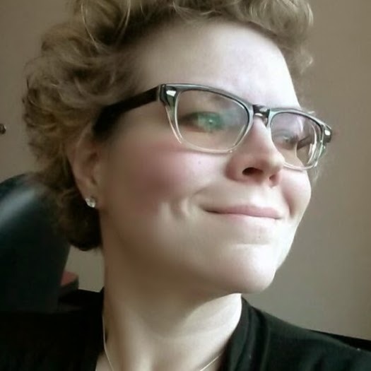 Amazon.com: M. K. Hobson: books, biography, latest update