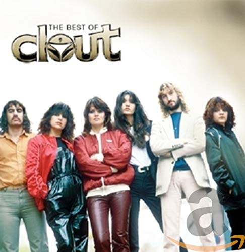 CLOUT - Best of - Amazon.com Music