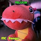 【発売日：2025年06月27日】・製造元:MC Bangu