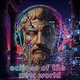 【発売日：2026年01月30日】・製造元:source &amp; flow