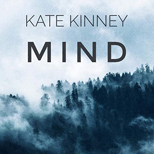 Mind by Kate Kinney on Amazon Music - Amazon.com