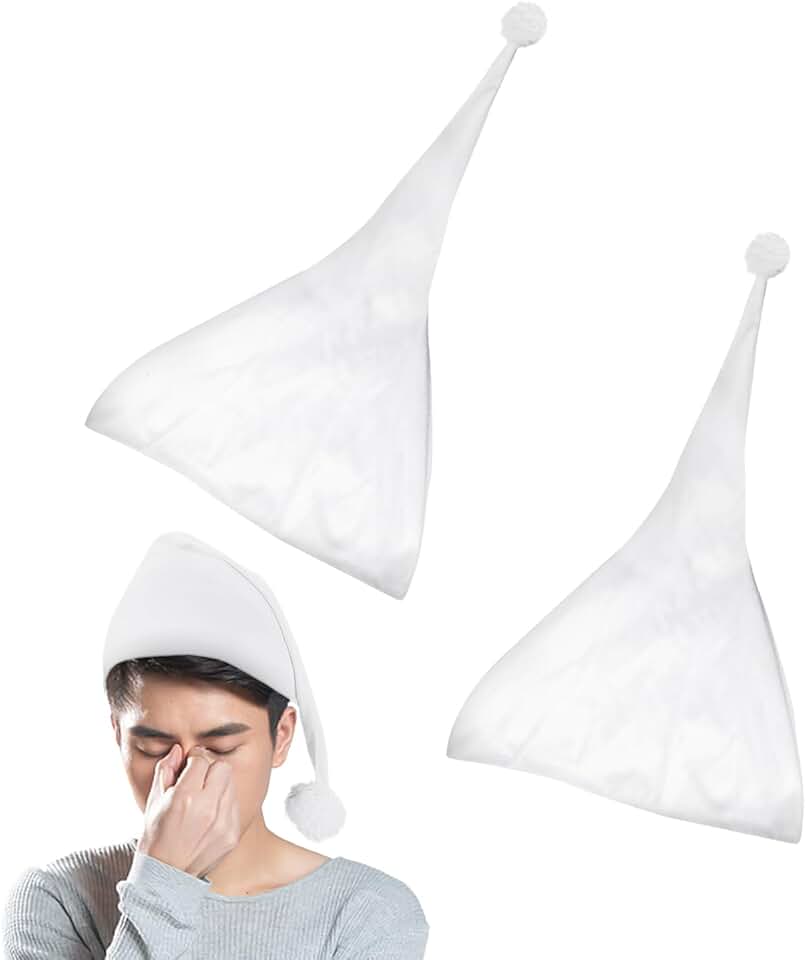 Amazon.co.uk: Nightcap