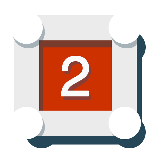 Dots and Boxes - App on Amazon Appstore