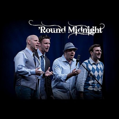 Écouter 'Round Midnight par 'Round Midnight sur Amazon Music Unlimited