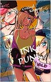 【発売日：2022年10月17日】