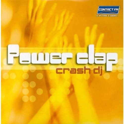 Power Clap - Amazon.com Music