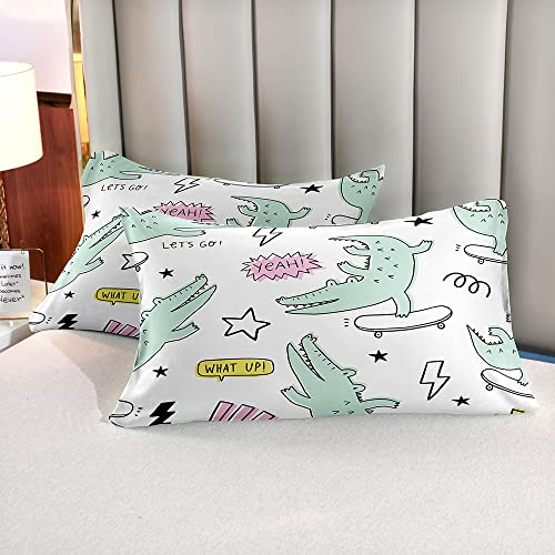 The 29 Best Cartoon Bed Sheets of 2026 [Verified] - Cherry Picks