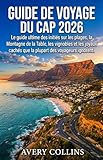 【発売日：2026年04月14日】