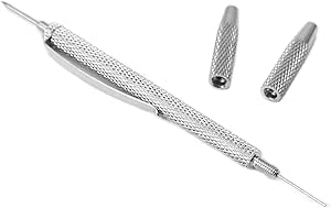 Amazon.com: Windshield Washer Jet Tool, Universal Auto Car Easy ...