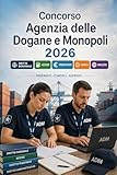 【発売日：2026年05月24日】