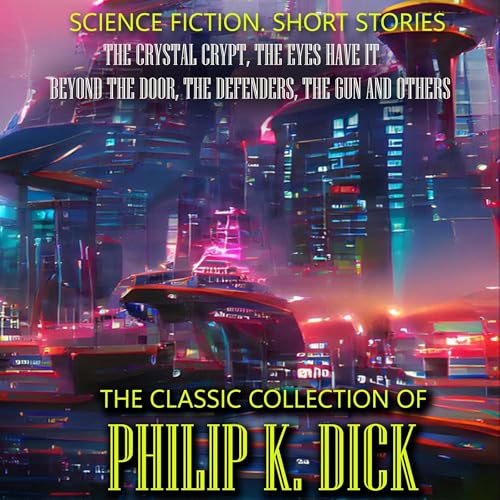 Amazon.com: Flow My Tears, the Policeman Said (Audible Audio Edition ...