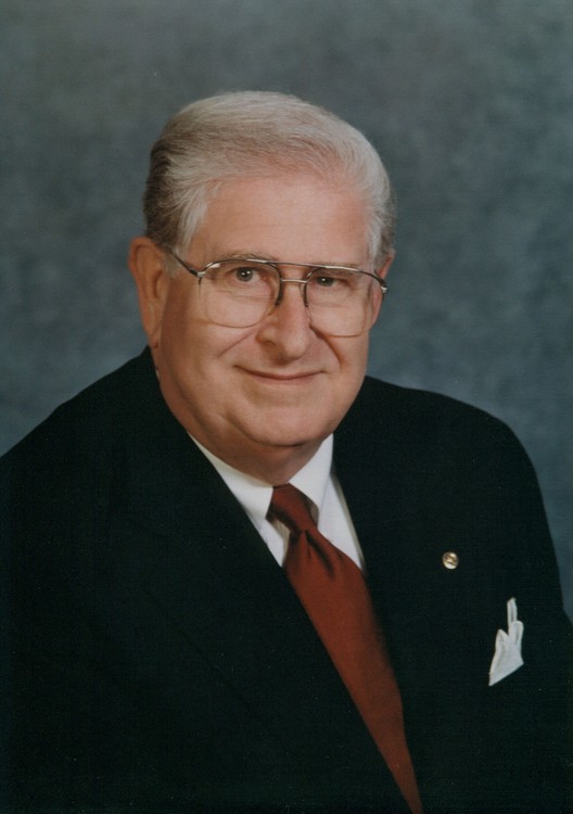 Amazon.com: C. Mark Smith: books, biography, latest update