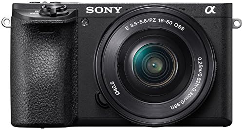 MoreJStu's Amazon Page