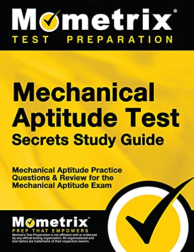 Our Best Mechanical Aptitude Test Book Top 10 Picks Maine our-best-mechanical-aptitude-test-book-top-10-picks-maine
