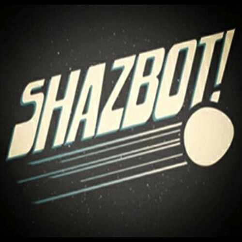 Amazon.com: Shazbot : Infectious Descendant: Digital Music