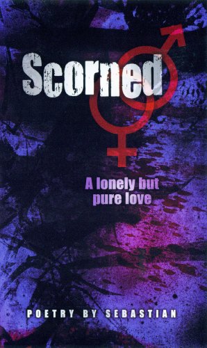 Amazon.com: Scorned eBook : Valenti, Connie Ann: Kindle Store