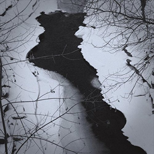 Amazon.com: Winter Breaks : Tom Hedrick: Digital Music