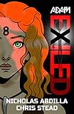 【発売日：2020年06月06日】・製造元:Old Mate Media