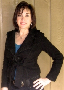 Amazon.com: Candace Dempsey: books, biography, latest update