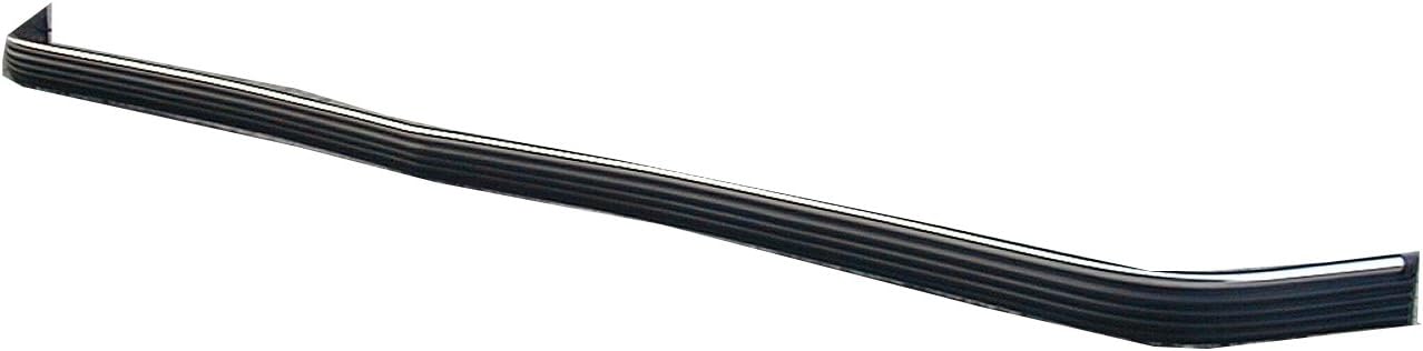 Amazon.com: Garage-Pro Front Bumper Trim for GMC C/K FULL SIZE P/U 1988 ...