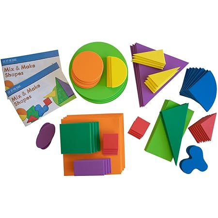 Amazon.com: Learning Without Tears Build Mat Man Kit - Includes Wood ...