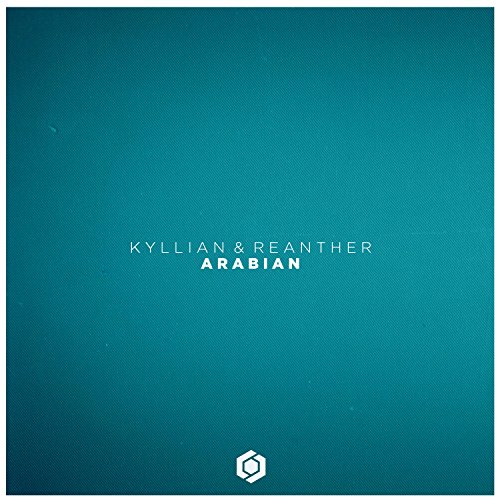 Play Arabian by Kyllian & Reanther on Amazon Music