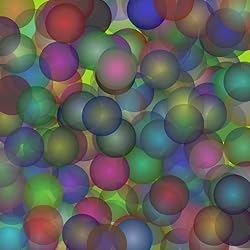 Getting Started with P5.Js: Making Interactive Graphics in JavaScript and Processing: McCarthy ...