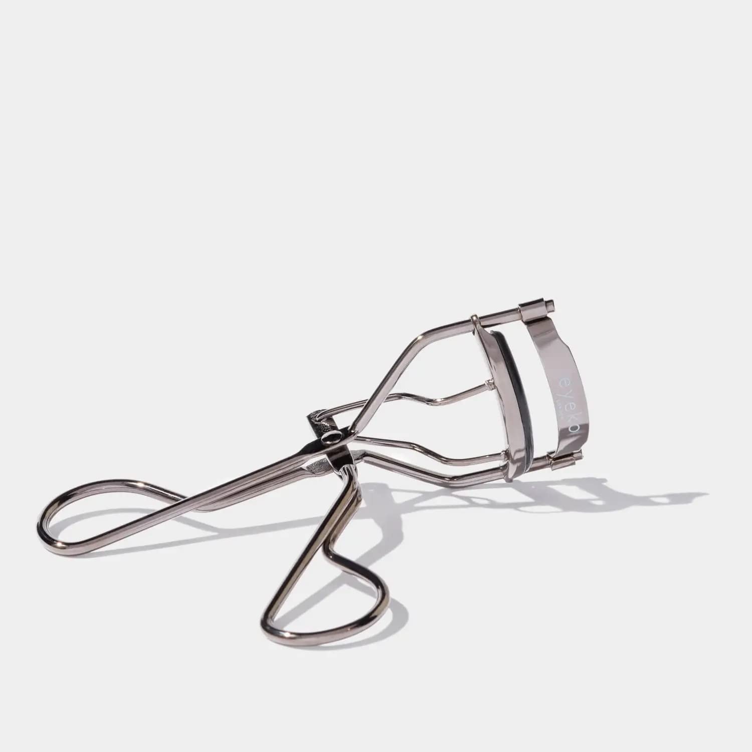 Amazon.com: Eyeko Eyelash Curlers - Adds Curl, Volume, Lift : Beauty ...