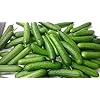 Amazon.com : Katrina F1 Hybrid Cucumber Seeds - A Very Popular Size for ...