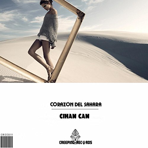 Corazón Del Sahara von Cihan Can bei Amazon Music - Amazon.de