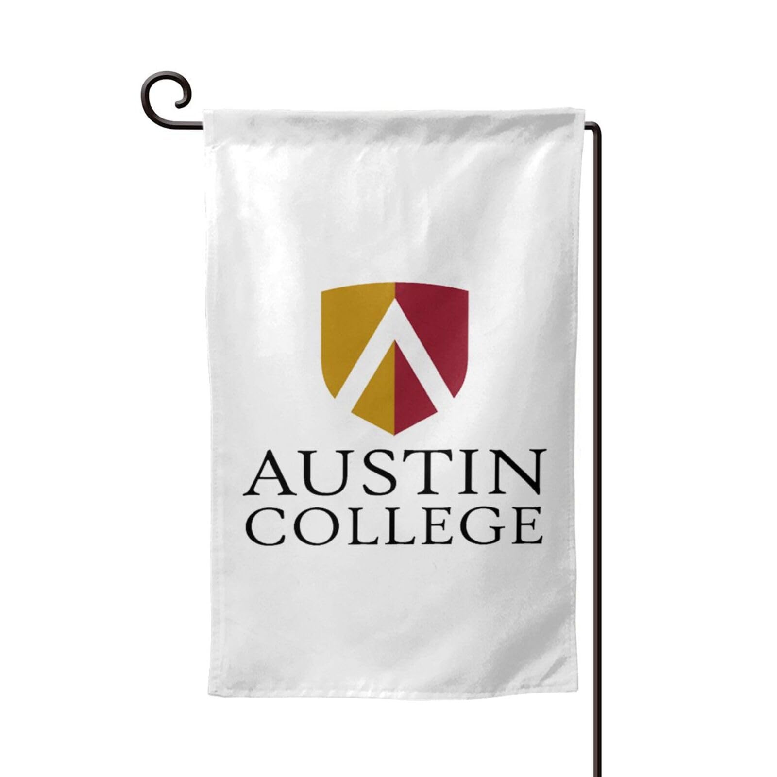 Austin College Logo
