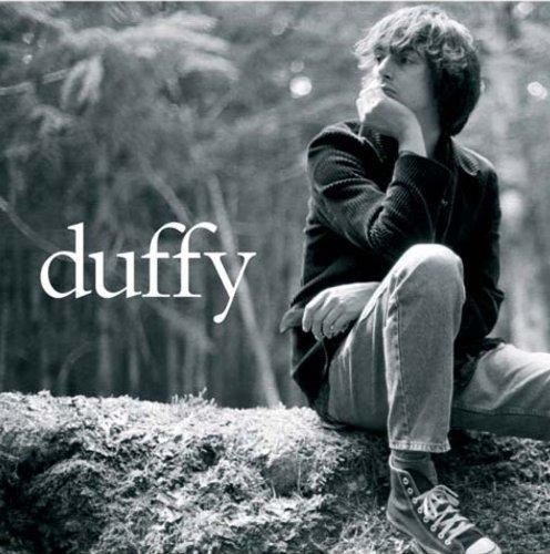 Amazon.com: Duffy: CDs & Vinyl