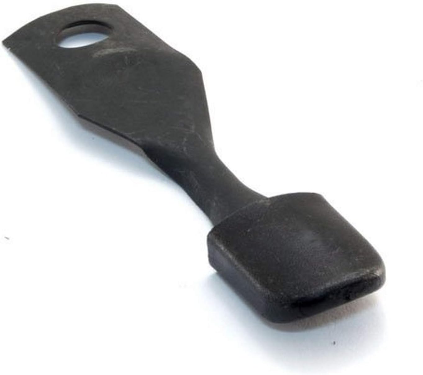 Amazon.com: Stens 285-361 Deluxe Wheel Height Adjuster : Automotive