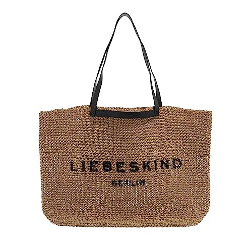 9 Modische Strandtaschen für jeden Geschmack 2023