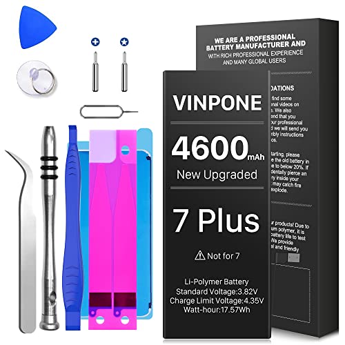 Power Pods – The 16 best products compared - Outdoors Magazine