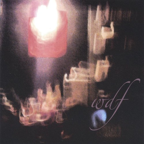 Play WDF by Wdf on Amazon Music