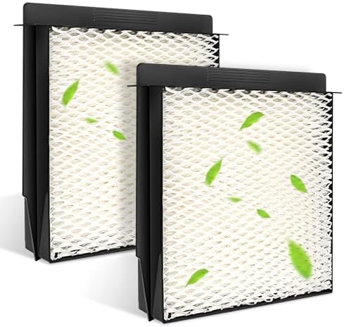 Amazon.com - AIRCARE 1040 Replacement Wick (2)