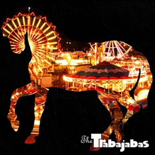 Play Carousel Horse by The Trabajabas on Amazon Music
